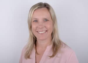 Indoor Energy, våra kunder har energieffektiva fastigheter